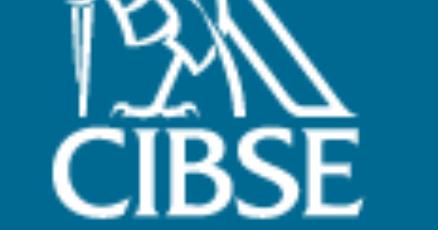 What is a CIBSE TM31 Logbook? - O&M Manuals Document Centre